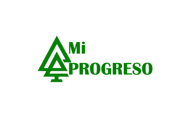Cooperativa Mi Progreso- Sistema Siscoo